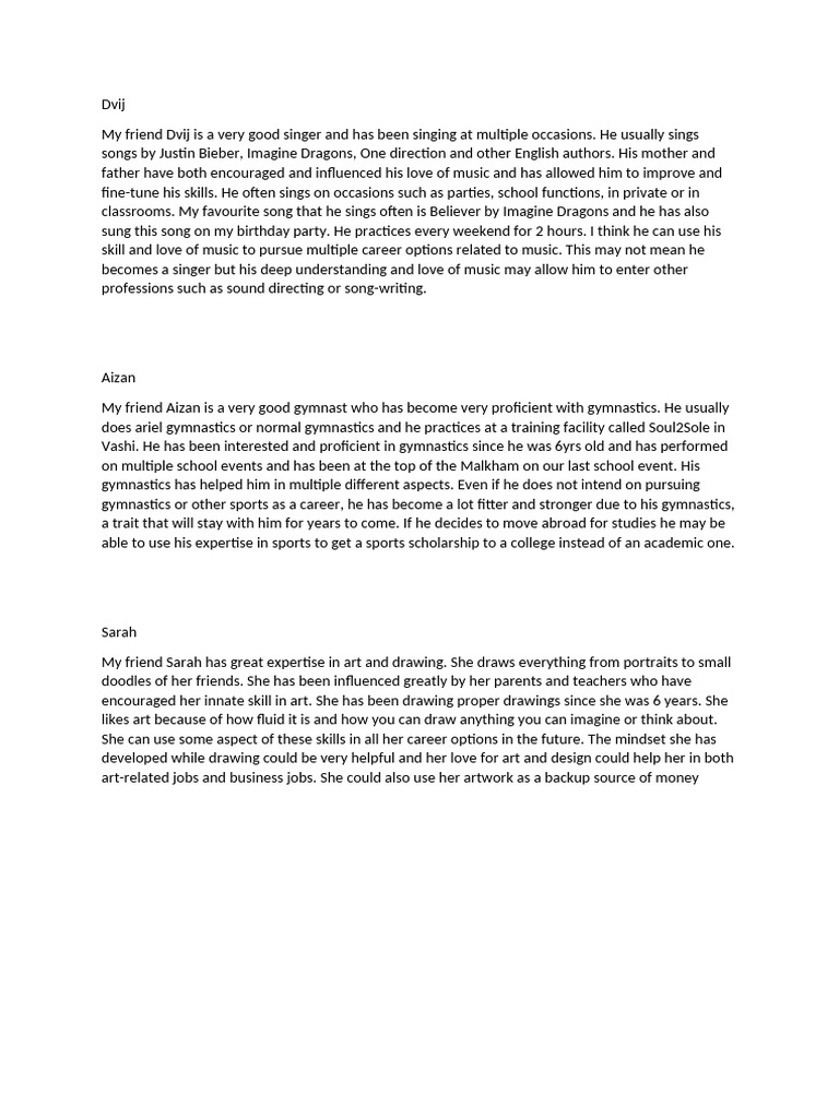 Marathi First Draft | PDF