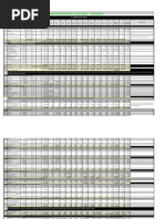DrCalc - EasyCalc - Cálculos Financeiros e Judiciais Pela Web | PDF ...