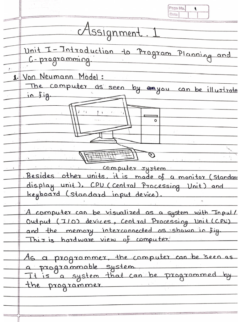 FPL Assignment | PDF
