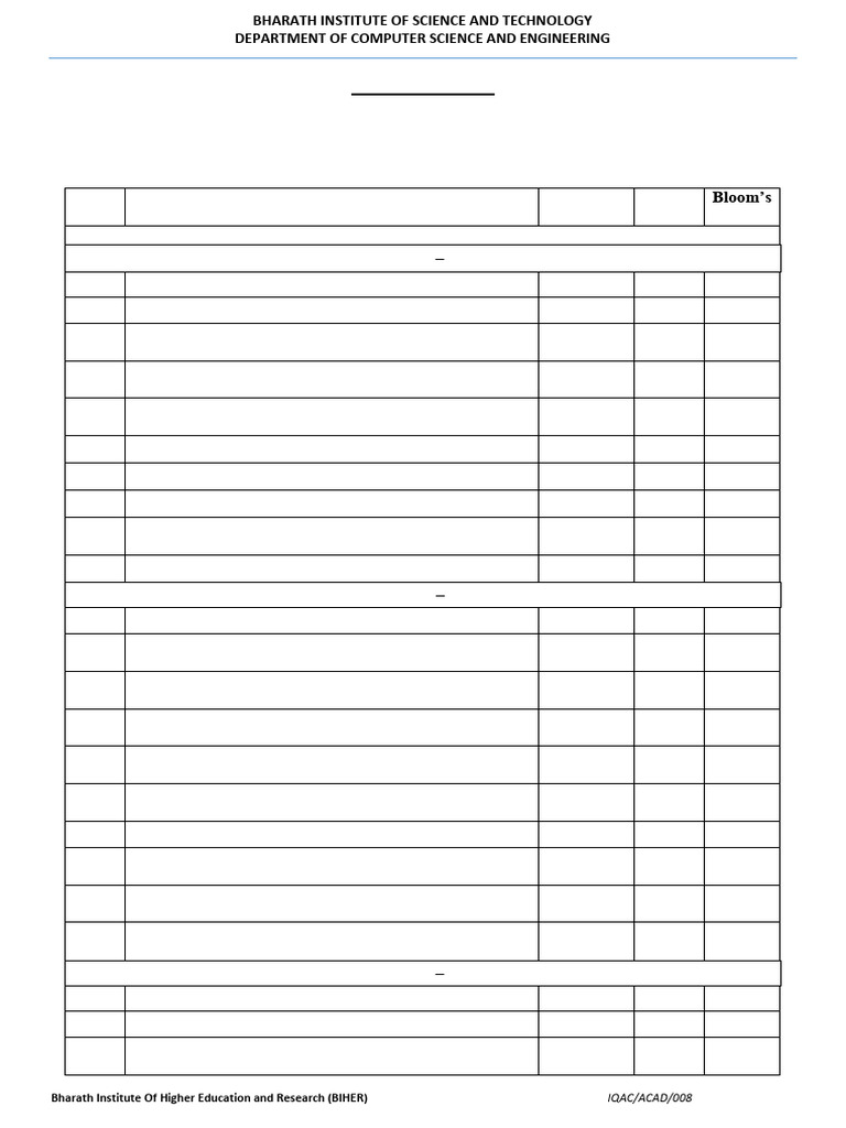 Data visualization | PDF | Anonymous Function | Histogram Data visualization | PDF | Anonymous Function | Histogram