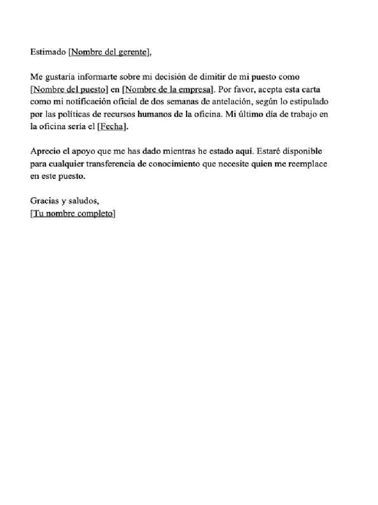 simple-resig-tpl | PDF