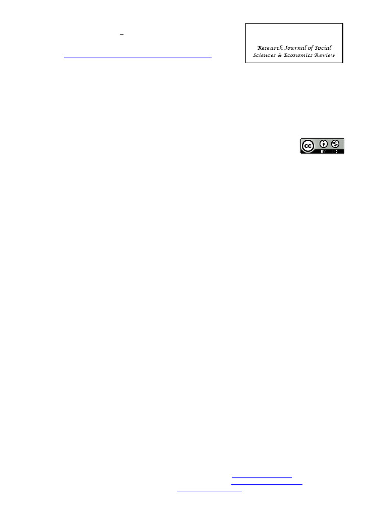 Non Est Factum in Contract Law Analysis | PDF | Common Law | Civil Law ...