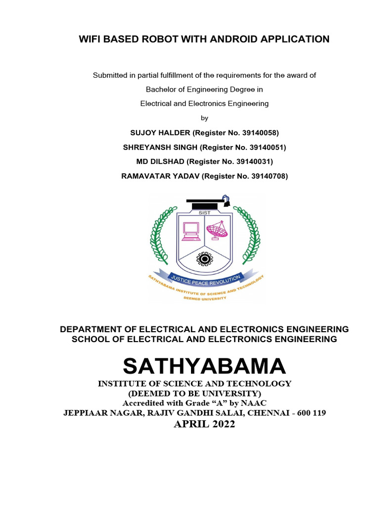 1923 B.E Eee Batchno Interdis 6 | PDF | Transistor | Amplifier