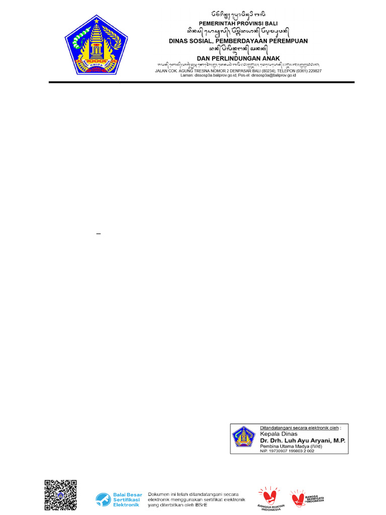 SURAT JELLY FAD | PDF