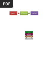 Complete Python RoadMap | PDF | Object Oriented Programming | Class (Computer Programming)