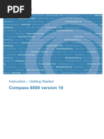 OMNITREND Center Installation Guide | PDF | Microsoft Sql Server ...
