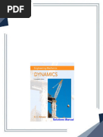 Hazard Assessment HIRAC Form Sample | PDF | Risk | Hazards