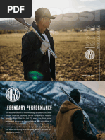IPSC Production Division Gun List | PDF | Firearm Components | Handgun