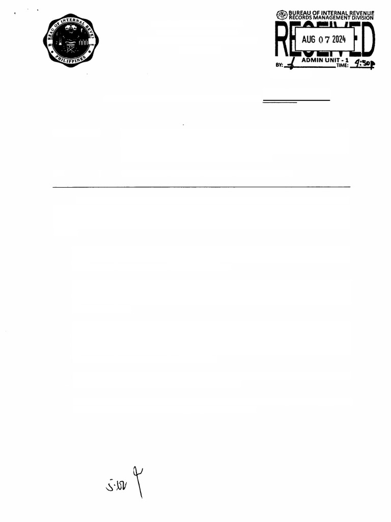 FAQs on EOPT Act Tax Filing 2024 | PDF | Debit Card | Taxes