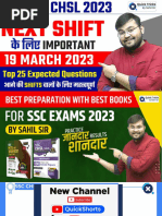 UPCAT Reviewer: Geometry | PDF | Triangle | Sphere