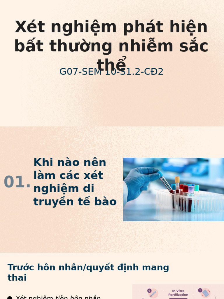 G7 Yk4 Sem10 CĐ2 | PDF