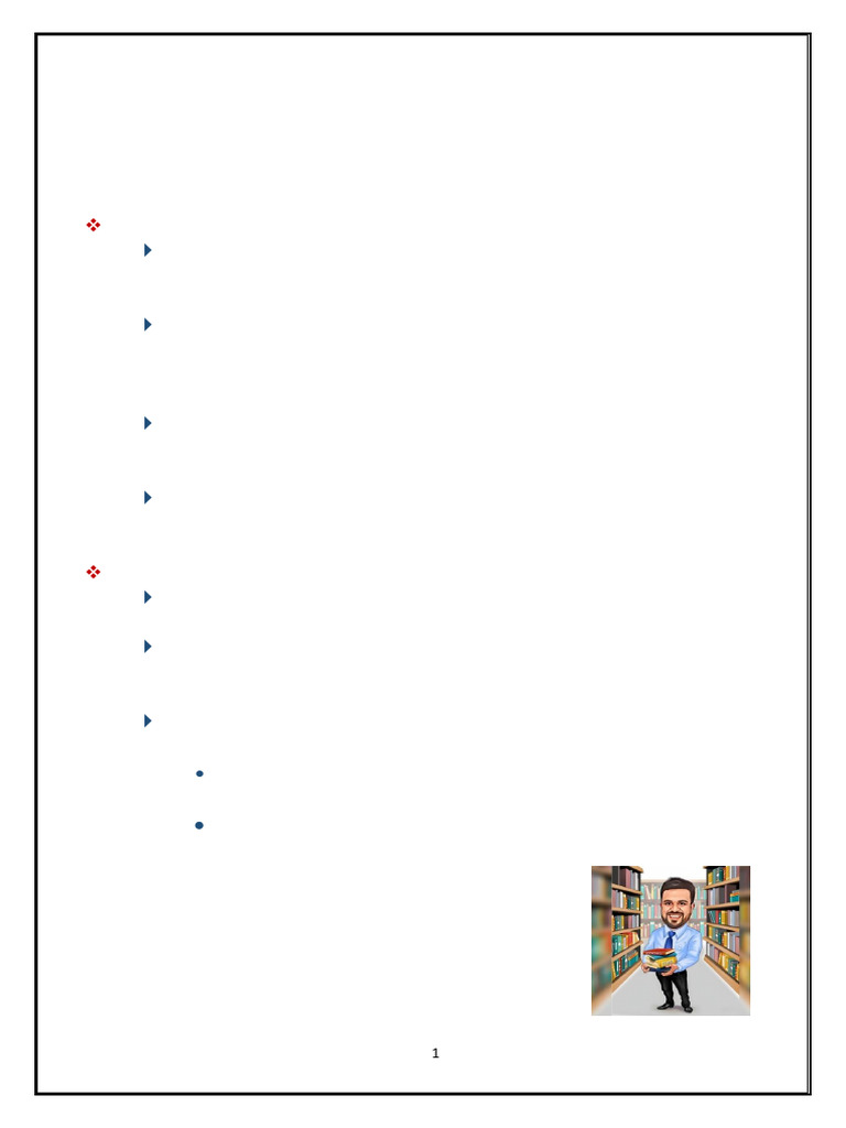 Chapter 5 Strategy Implementation and Evaluation | PDF | Change Management | Leadership