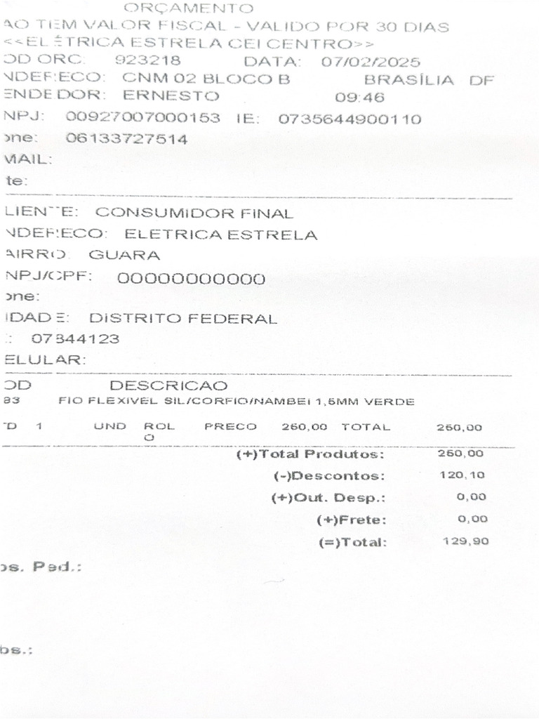 WhatsApp Scan 2025-02-07 at 10.00.19 AM | PDF