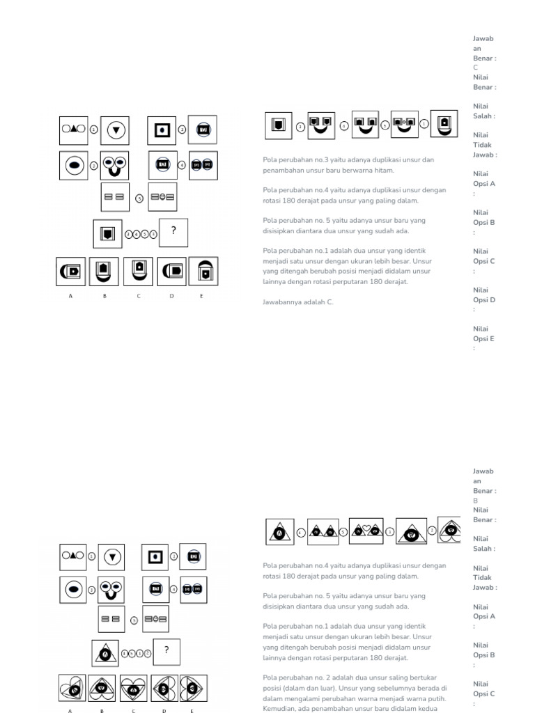 DIAGRAM REASONING.docx | PDF