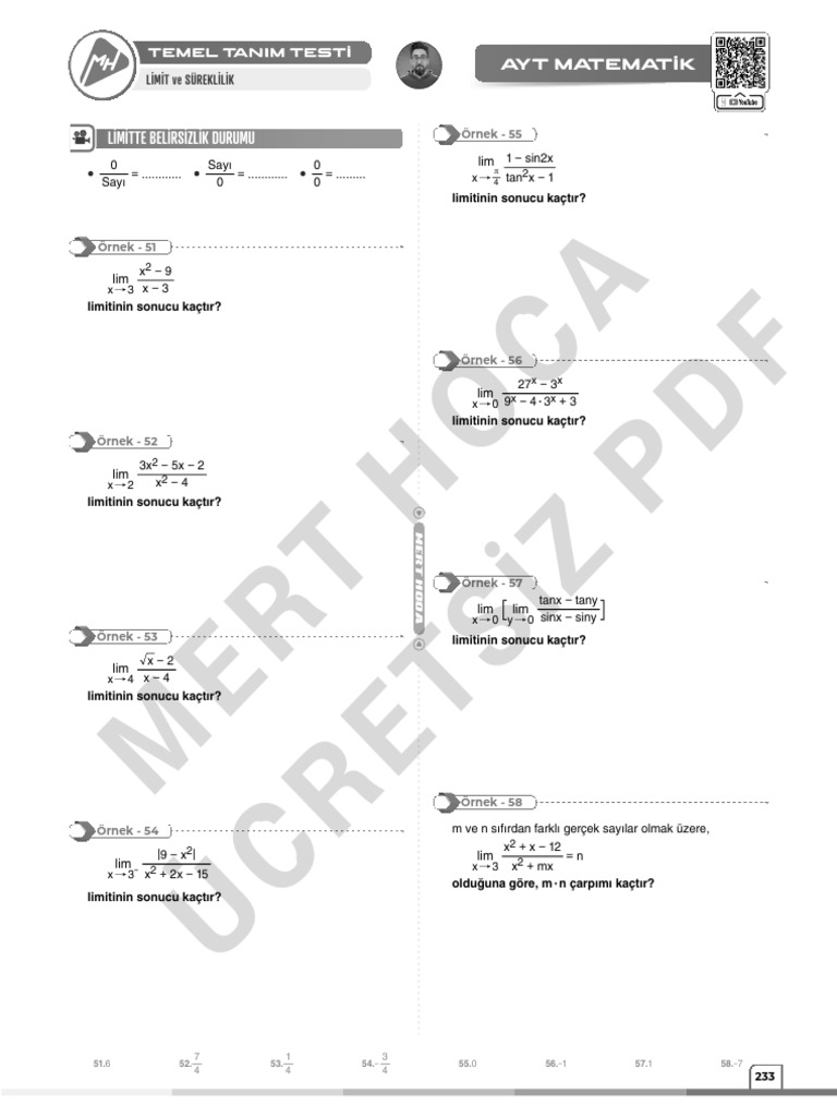 GÃ N 1. Video | PDF
