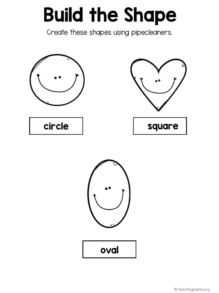 1st Grade Math Packet 39 | PDF