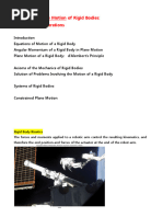 PEC Wire Size and Ampacity Table | PDF | Technology & Engineering