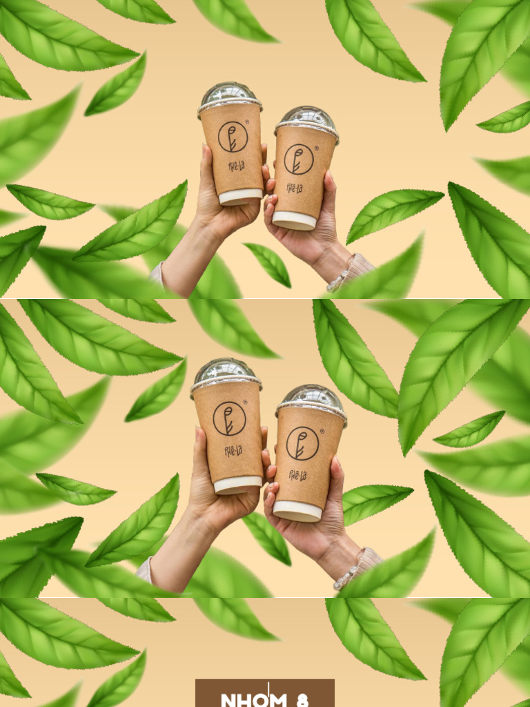 BTL2 - Nhóm 8 | PDF