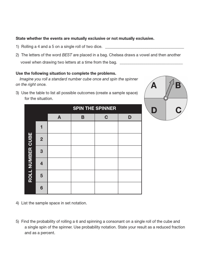 Unit_8_Lesson_3 | PDF