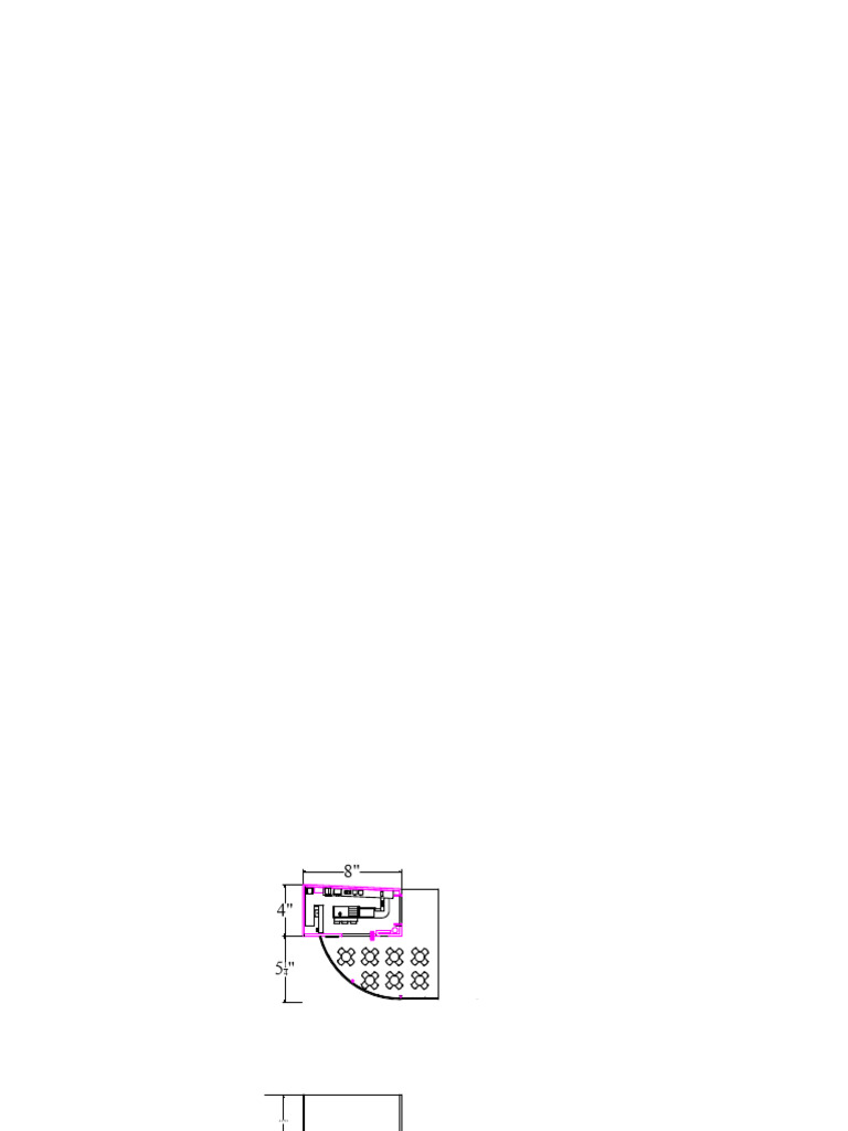 CAFFE Design - ID-Model | PDF