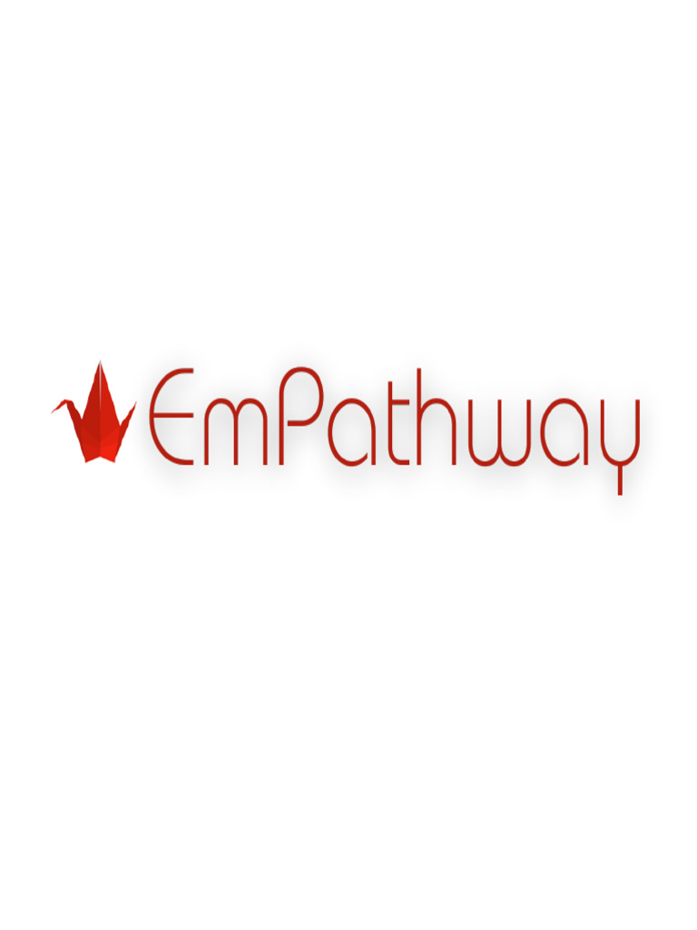 Em Pathway | PDF