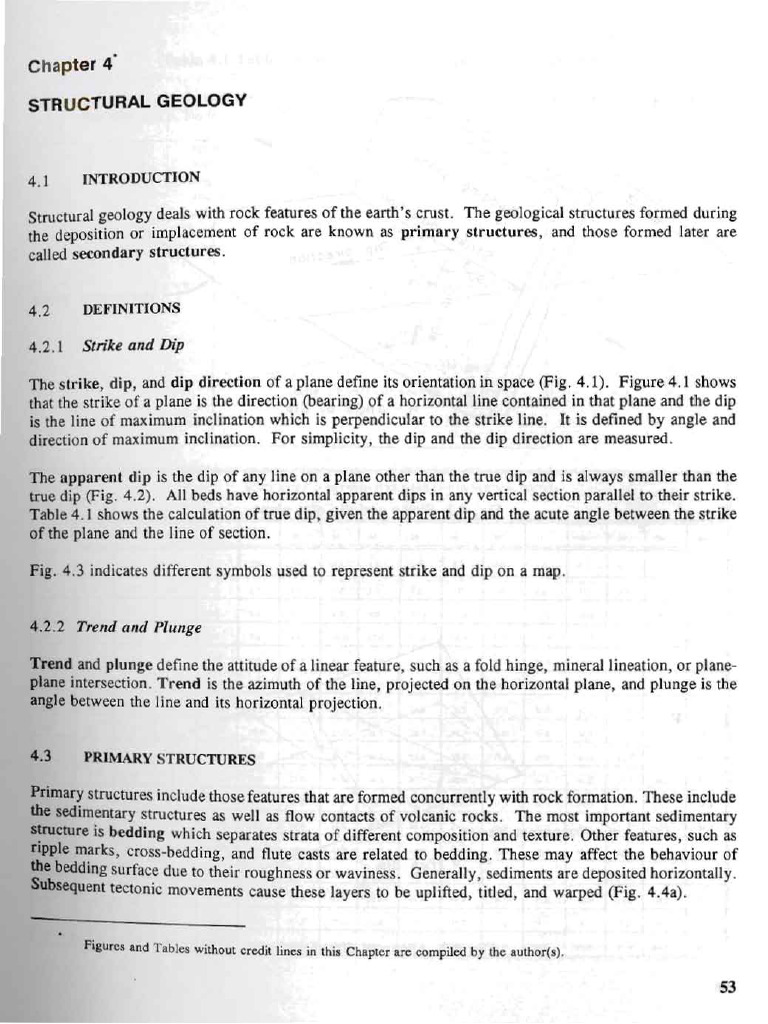 C Attachment 76 667 | PDF