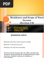 DLSU - Senior High School Application Form | PDF | Philippines ...