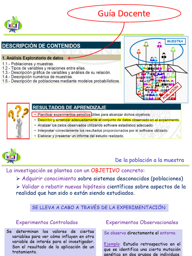 Httpsaulavirtual - Uv.espluginfile - Php4972143mod Resourcecontent1Tema1 GradoByCB 2023 24.PDF 8 ...