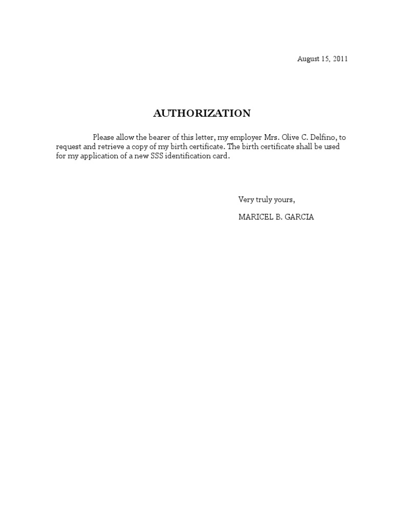 New Open Document Text PDF