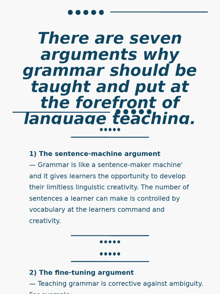 7 Arguments - 20241104 - 222207 - 0000 | PDF