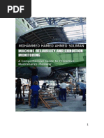 Steam Pyramid Analysis A Comprehensive Case Study | PDF