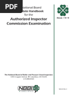 Test Bank for Antioxidants in Health and Disease | PDF