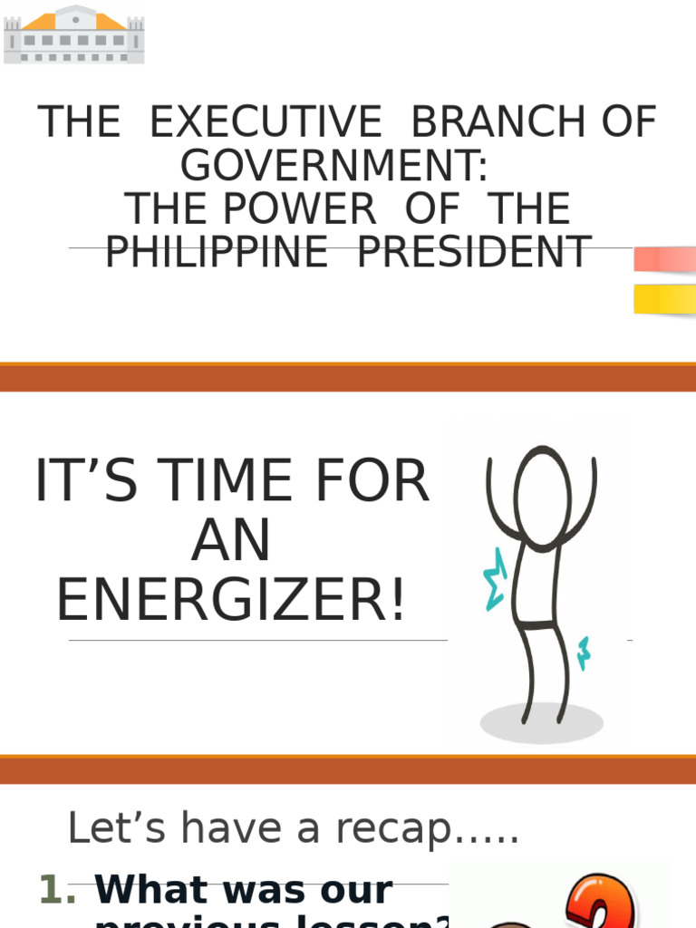 PPG-EXECUTIVE | PDF | Pardon | Habeas Corpus