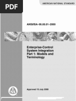 ASTM G57-06 (R2012) Standard Test Method For Field Measurement of Soil ...