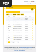 MTN Broadband 4G Router | PDF