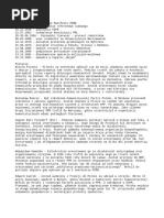 Stan Wojenny W Polsce | PDF