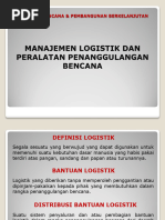 Kepmenpan RB 2024: Jabatan Pengelola Layanan | PDF