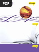 ITERS Materials Checklist | PDF | Toys | Dolls