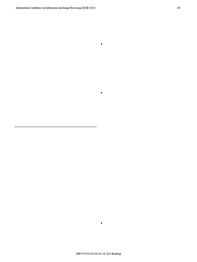 Application of Linear Algebra in Cryptography | PDF | Encryption | Cryptography