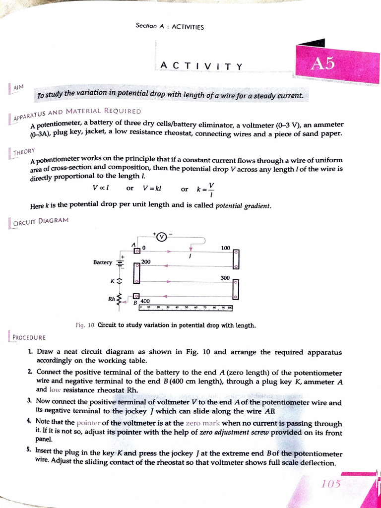 Scan 20241216 195122706 | PDF
