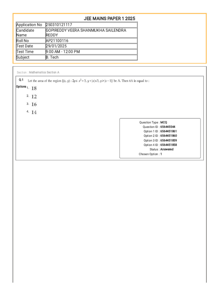 Per g28 Pub 2083 Touchstone AssessmentQPHTMLMode1 2083O24353 2083O24353S15D59978 ...