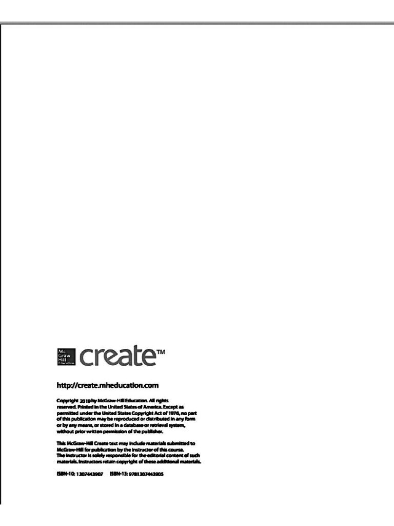 IOPS Textbook (1676310420041) | PDF