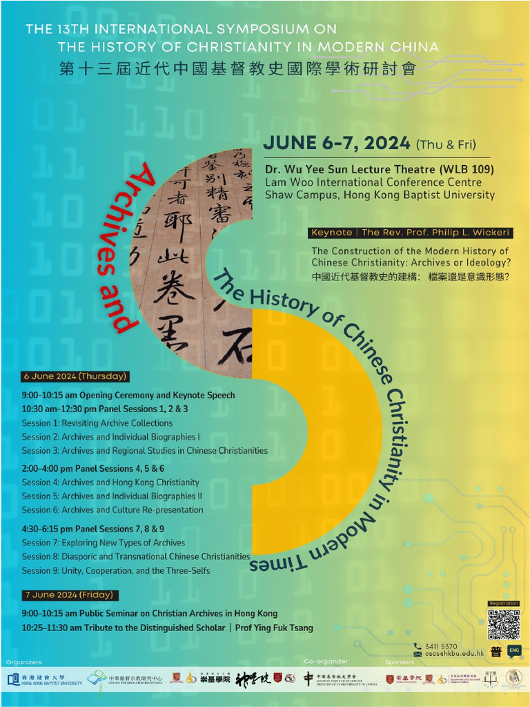 Programme book | PDF