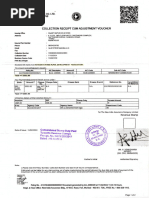 New India Shopkeepers Insurance Proposal Form | PDF | Insurance | Business