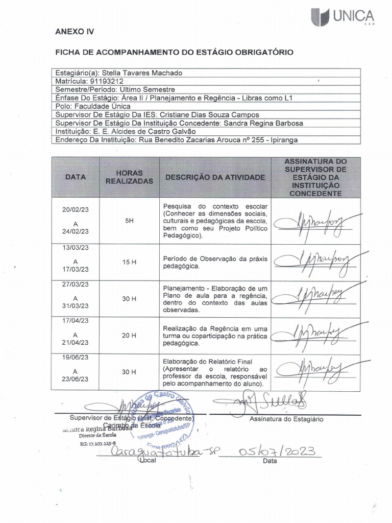 CCF 004400 | PDF