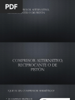 API 686 Prácticas Recomendadas para La Instalación de Maquinaria | PDF