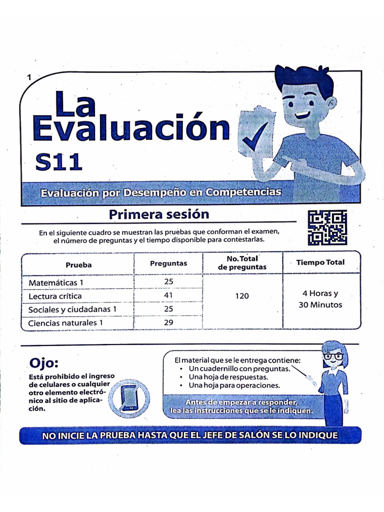 (RTA)-S11-T s1 | PDF