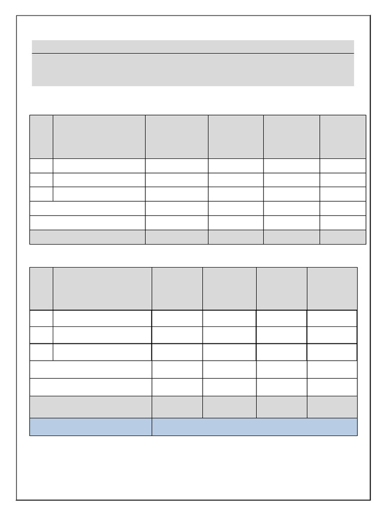 10 - AI - BP - Mid Term - (2024-25) | PDF