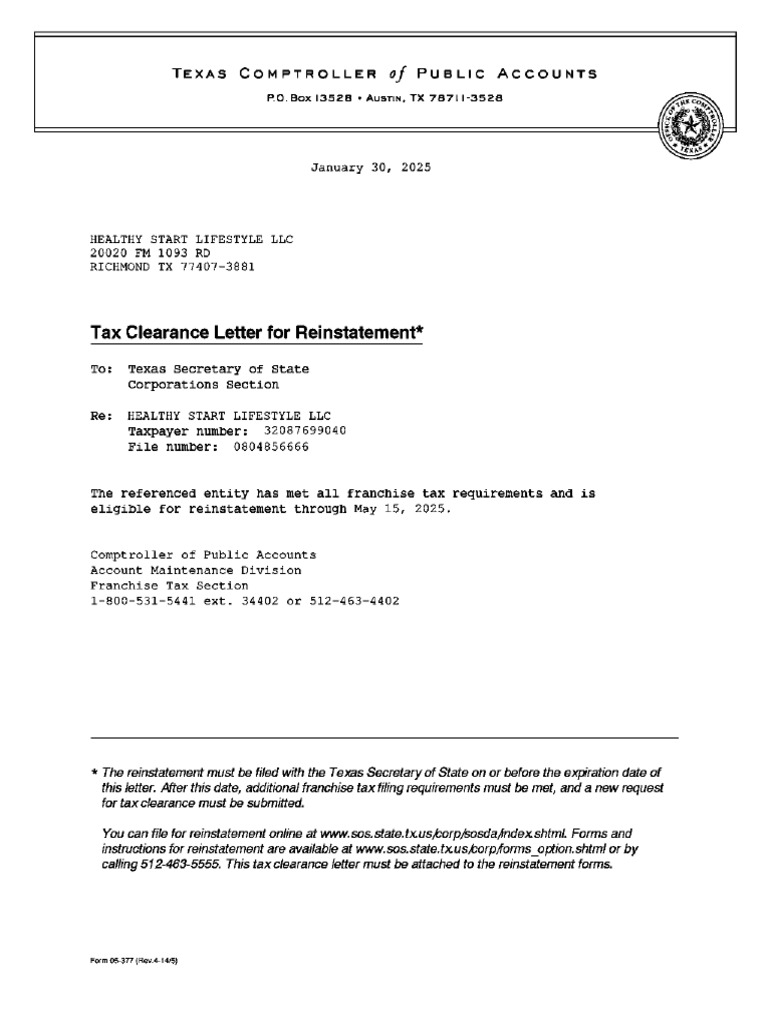 Original Document | PDF