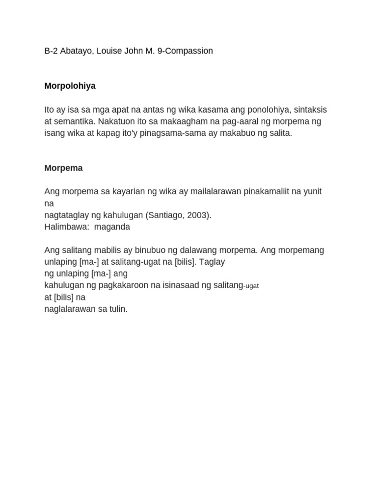 Untitled Document (7) | PDF